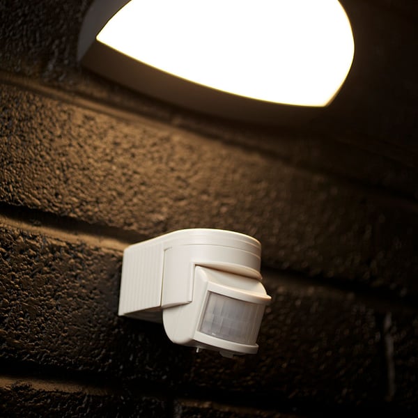 NEW Product: Robus Proton PIR