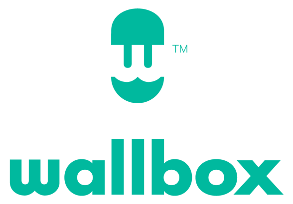 New Wallbox EV Charger